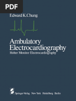 Types of MI and Their Codes Chapter 9 Guidelines Final Updated | PDF ...