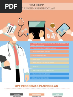 DFGGHHH: Click Here To Add Your Text | PDF | Computing