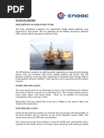 Fuel Storage Tank Color Code | PDF | Biodiesel | Gasoline