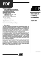 E-Business and E-Commerce Management - Chapter 1 | PDF | E Commerce ...