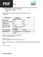 annotated-SSWH14a+Comparing+Absolute+Monarchs +Louis+XIV+&+Tsar+Peter ...