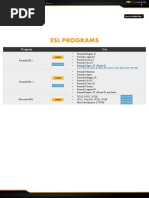 p24c6 Temperature Sensor Soot Sensor | PDF | Mercedes Benz | Fuel ...