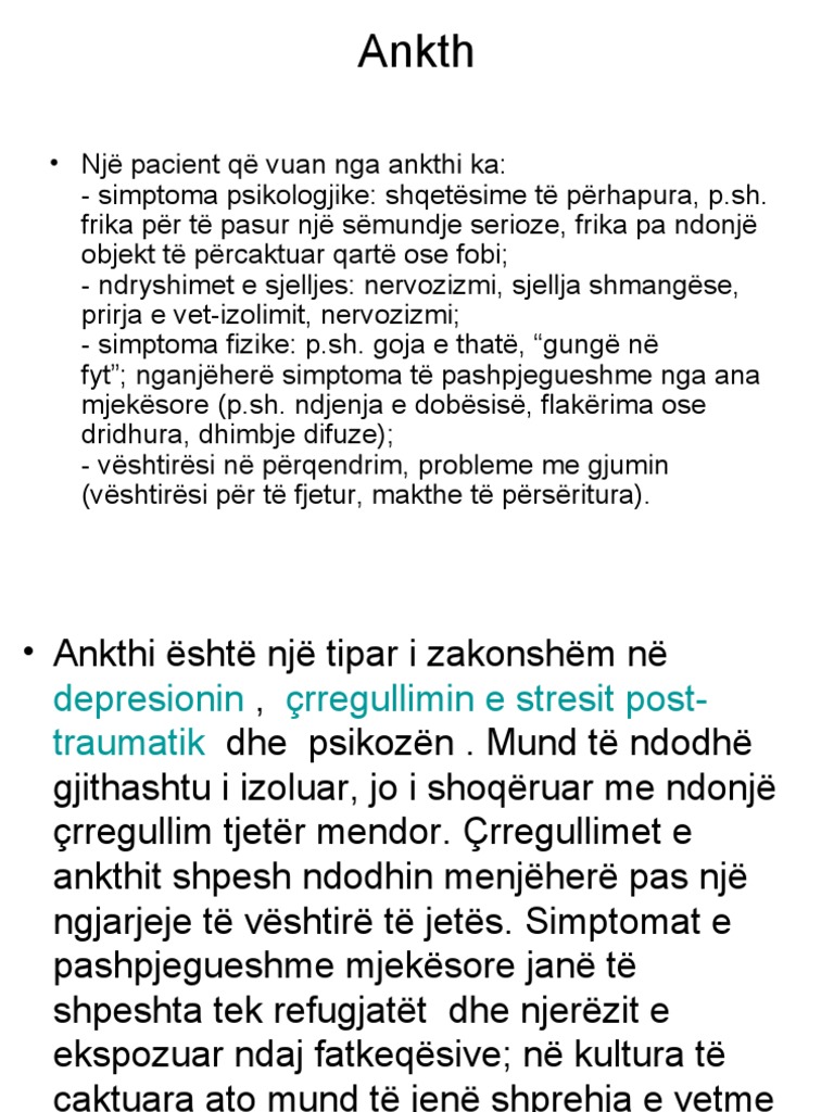 Ankthi | PDF