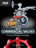 Zoloto-Valves-pricelist 2024 Price List | PDF | Valve | Steel