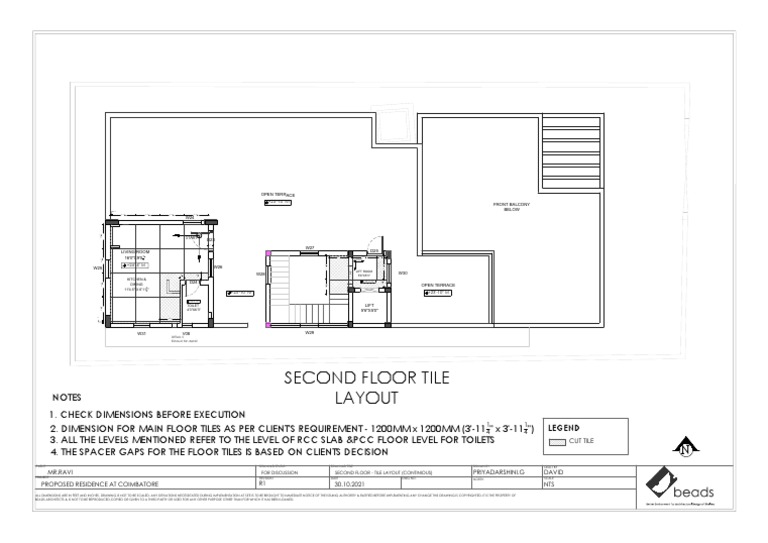 8-sec-floor-tile-layout-pdf-design-buildings-and-structures
