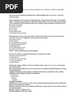 Basnicka | PDF