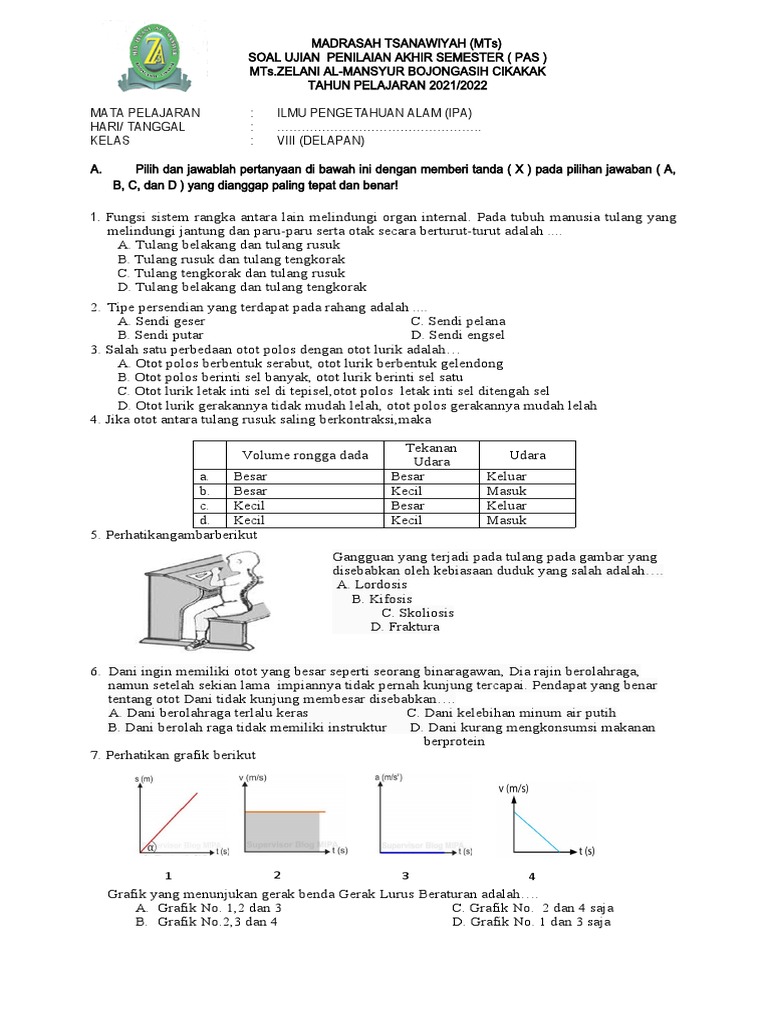 Pas Ipa 8 Fix | PDF
