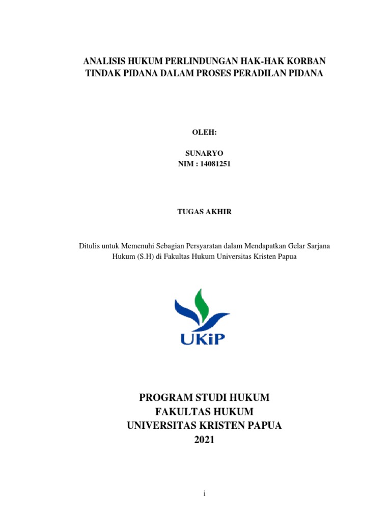 Sampul (1) - Converted-Merged | PDF