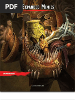 100 Drugs For Your DND | PDF | Wine | Drink