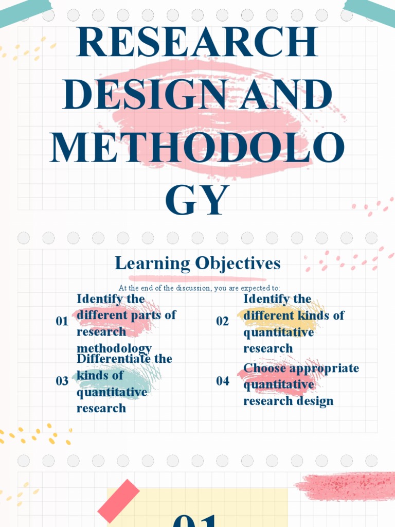 2nd Practical Research 2 (1st) | PDF | Sampling (Statistics ...