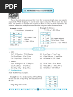 Money-Word-Problems - Grade 3 | PDF | Games & Activities | Wellness