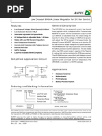 Pilot Production Run Report Template | PDF | Electronic Engineering ...