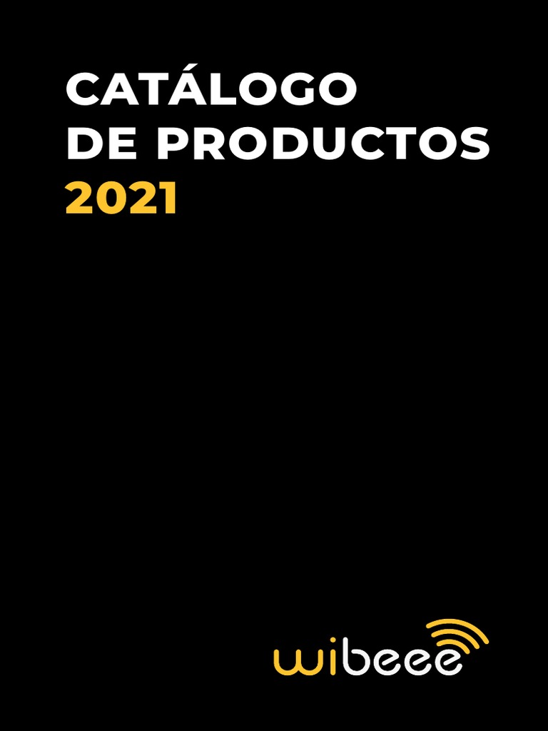 Wibeee 2022 | PDF | Wifi | Transformador