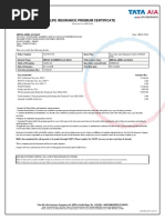 Hazina Loan Form Revised March 2021 | PDF | Loans | Banks