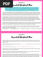 Bubbleshe Assessment: BREASTS 1. Palpate Both Breasts For | PDF ...