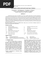 Codes For Lubricants Acc. DIN 51502 | PDF | Lubricant | Friction