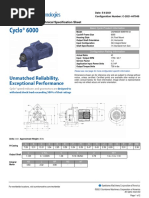 IHG 5S Way of Clean Workbook PDF | PDF | Bathroom