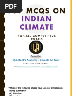 PPL ACS Notes | PDF | Cloud | Fog