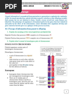 14 Homeostasis 2021-225 A Level Biology 9700 Notes by Mr. ADEEL AHMAD ...