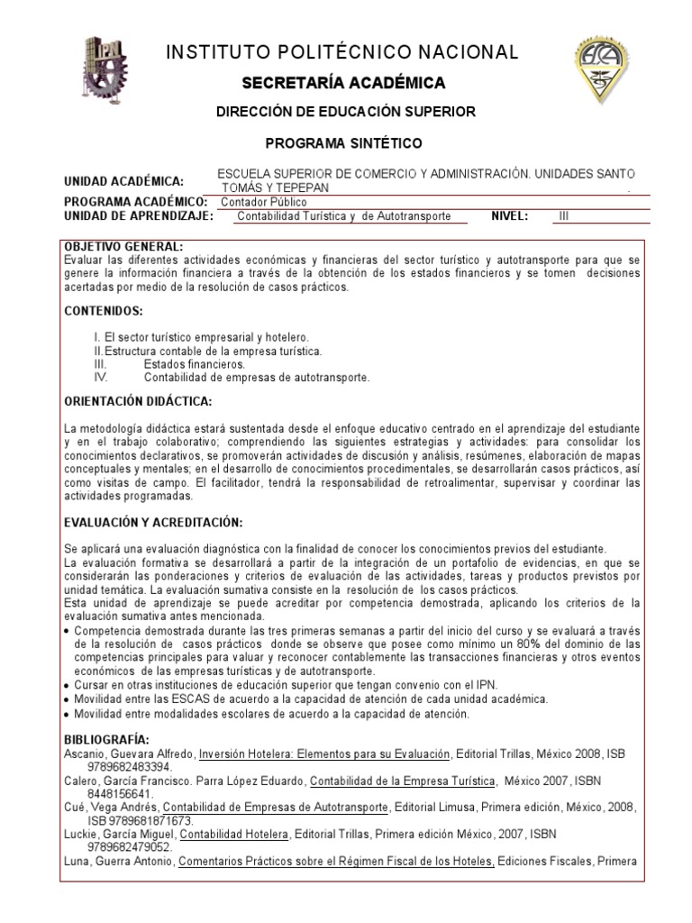 Te Mario | PDF | Contabilidad | Contador