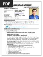 JRC-04 Manhole Details and Specifications | PDF | Concrete | Composite ...