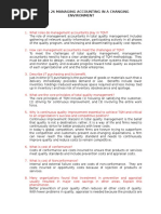 Fund Cluster Codes and Descriptions | PDF | Pension | Taxes