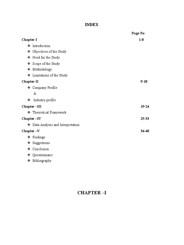 A Study On Customer Satisfaction Toward Jio Reliance 2 | PDF ...