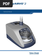 ILSM Assessment Form 6 21 2017 | PDF | Firefighting | Safety