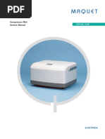950 Humidifier | PDF