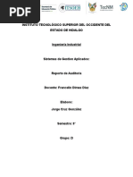 Formato RX 09072021 (Editable) | PDF | Justicia | Crimen y violencia