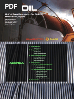 Dump Bailer Calculator | PDF | Gallon | Volume