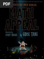 Comic-Strip Math Problem Solving 80 Reproducible Cartoons With Dozens ...
