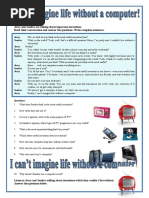 Global Issues - IB ENGLISH A - LANGUAGE AND LITERATURE (HL) | PDF ...