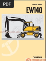 Scania Fault Codes | PDF | Relay | Electrical Components