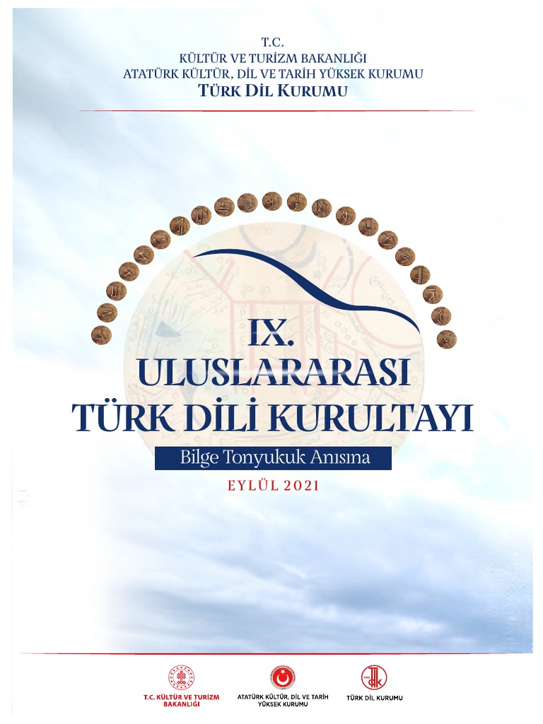 Ozet Kitap | PDF