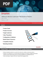 GC Troubleshooting Guide - FID | PDF | Combustion | Gases