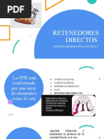 Partes y funciones del paralelígrafo dental | PDF | Dentadura postiza ...