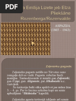 Atlūguma Paraugs | PDF