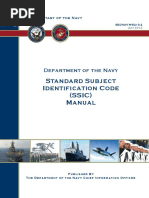 Navy Leave Chit | PDF | Officer (Armed Forces) | Navies