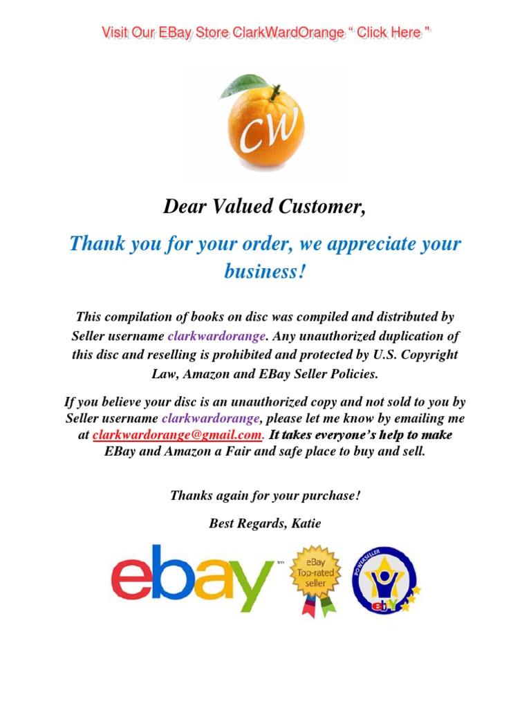 Advanced Textile Design (1913) | PDF | Weaving | Loom