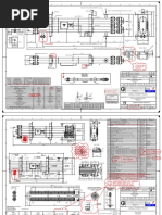 ENGINEERING DESIGN GUIDELINES Fin Fan Air Cooler Rev1.2web | PDF | Heat ...