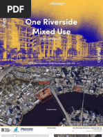 SDRE (Rev.G) - LTA - March - 2025 - Contents and Details | PDF | Road ...