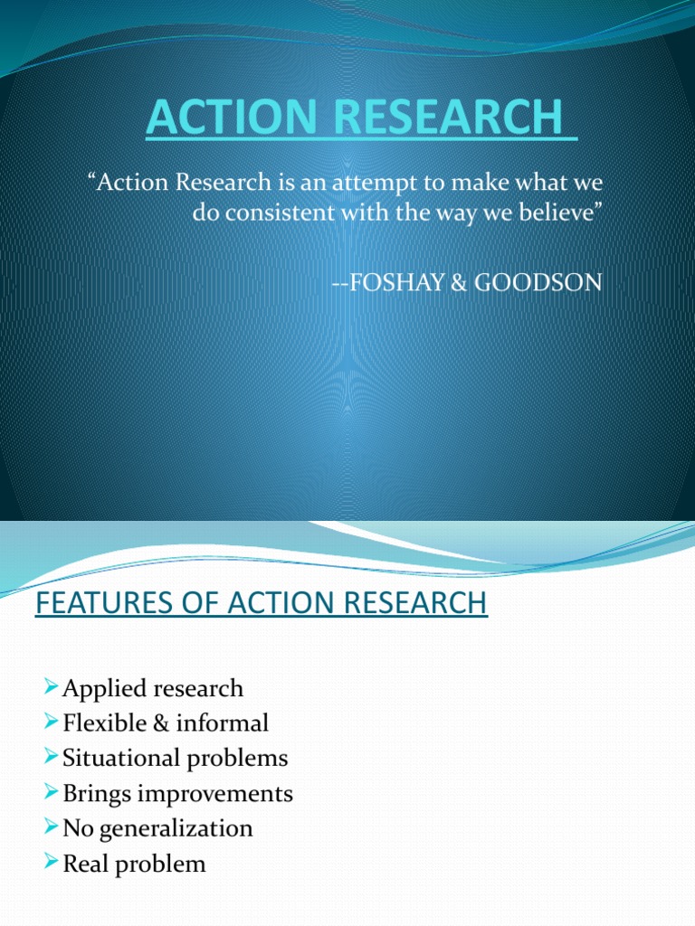 Improving Student Performance in Mathematics Through Preventing Copying ...