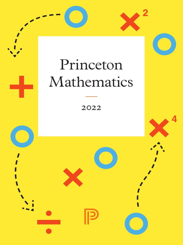 Mathematics 2022 | PDF | System | Mathematics