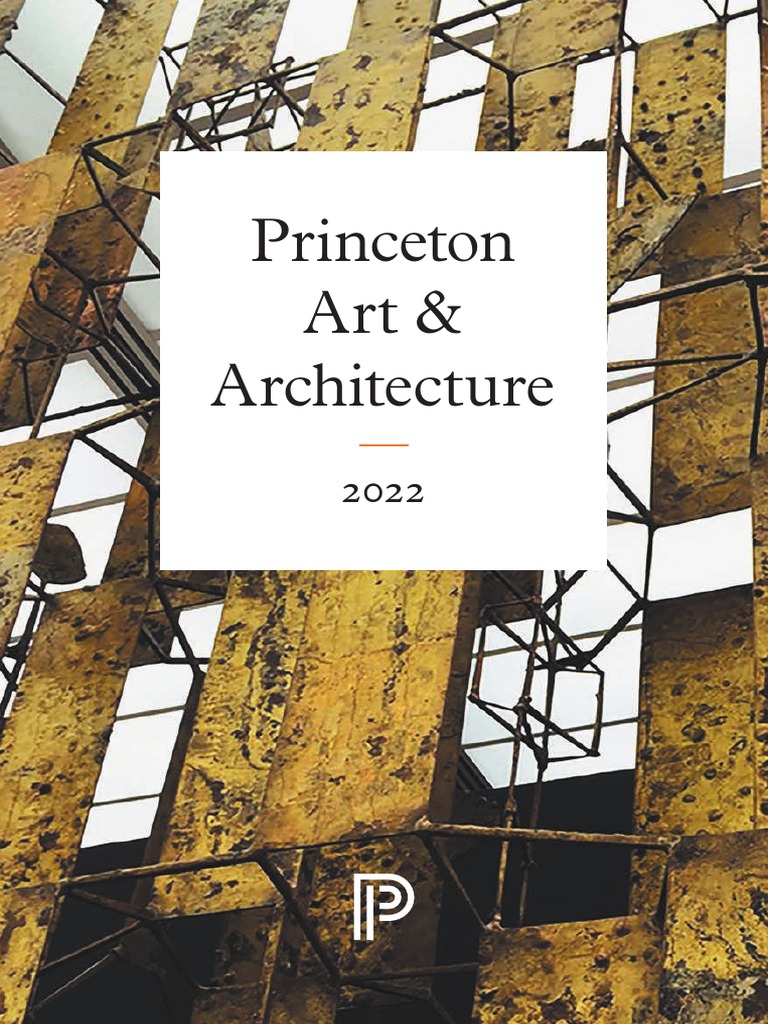 Art & Architecture | PDF | Venice | Museum