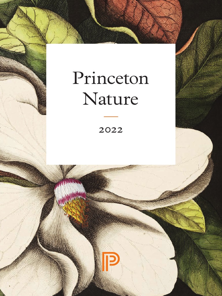 Nature 2022 | PDF | Algae | Marine Biology