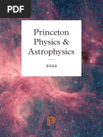Flexitallic CGI Torque Chart Spiral Wound Gaskets | PDF | Secondary ...