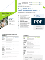 Algoritmo First-Come-First-Served (FCFS) | PDF | Unidad Central de ...