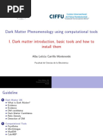 Calculus of Being Vol3 | PDF | Pi | Mathematics