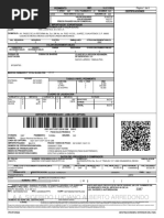 Pedimento A1: Importación Vehicular | PDF